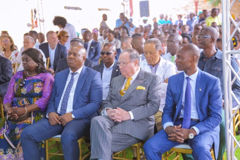 inauguration-cmc-gorge-forrest-jc-kamfwa-voce-gouverneur – Forrestgroup